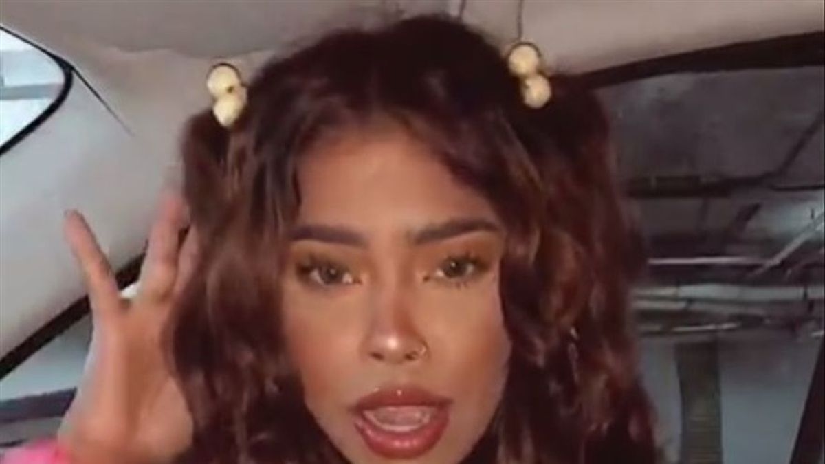 Elisama estrenará segundo sencillo con videoclip en julio