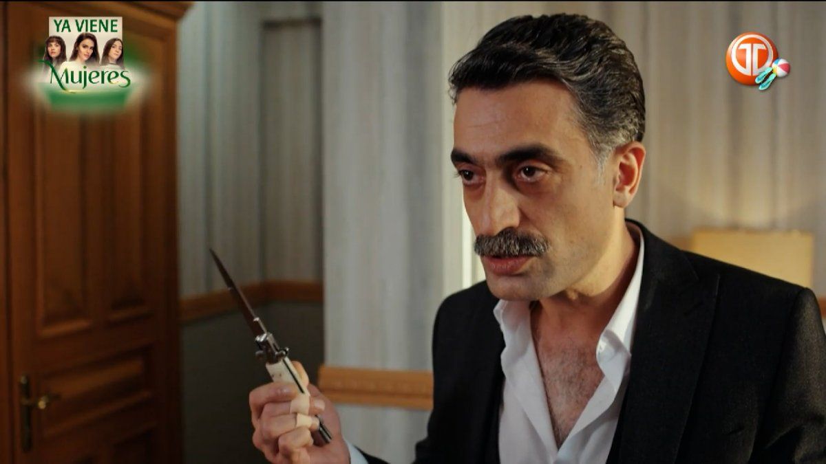 GOLDEN BOY - EP 141 | Capítulo del 19 de enero de 2023