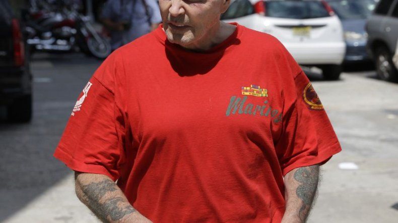 Promotor musical enfrenta caso por apuestas