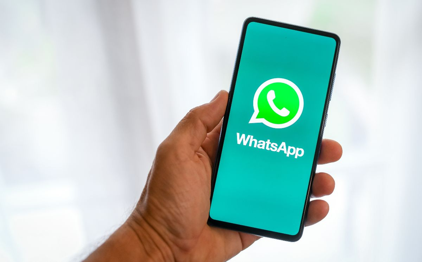 WhatsApp, nueva función: Paso a paso para activarla en tu celular