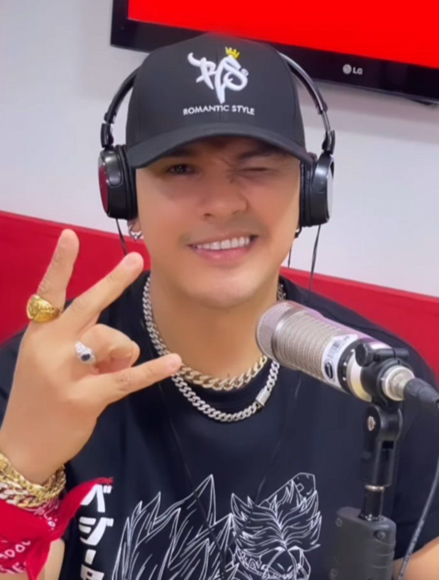 Flex recibe millonario reconocimiento en Colombia