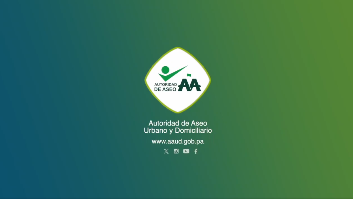 AAUD desmiente información de supuesta suspensión de emisiones de Paz y ...