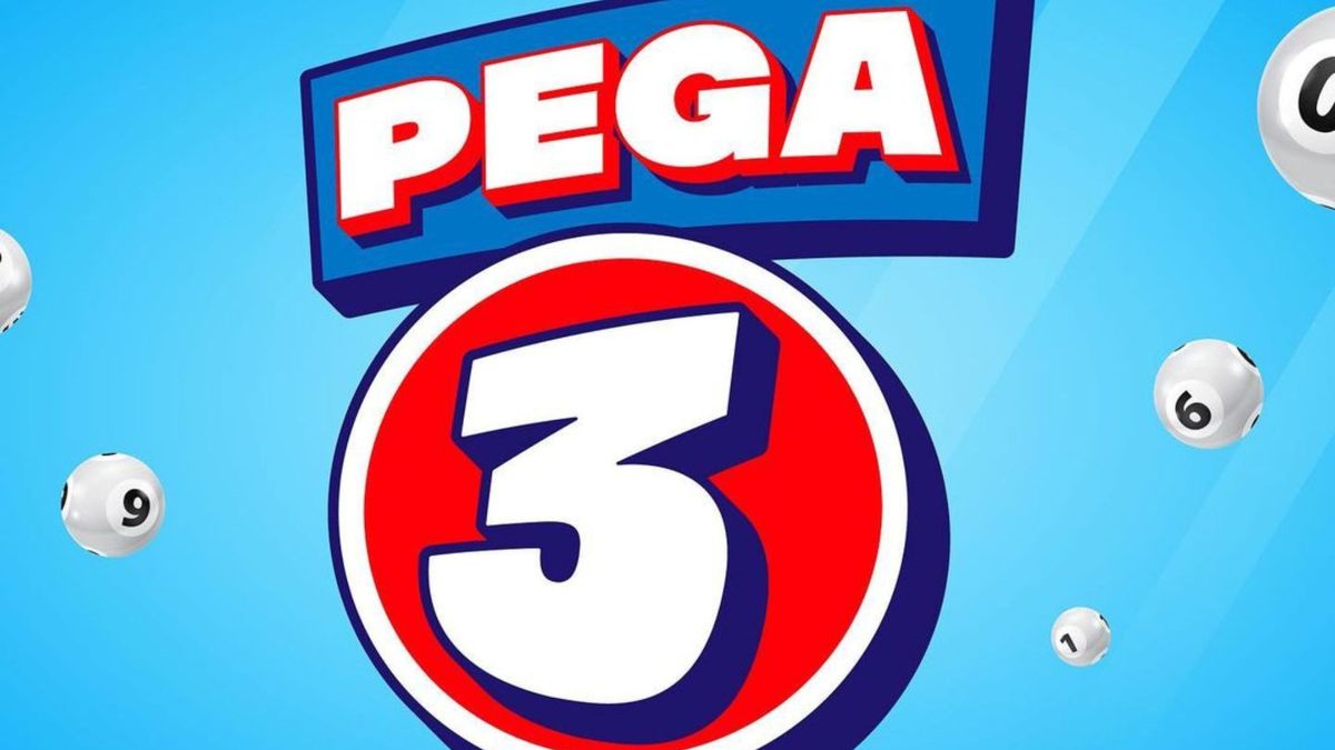 Todo lo que debes saber sobre la Lotto y Pega 3: reglas, cómo jugar y ...