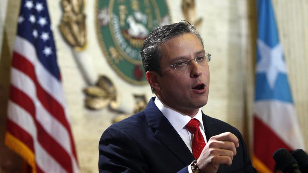 Puerto Rico busca elevar IVA y frenar evasión fiscal