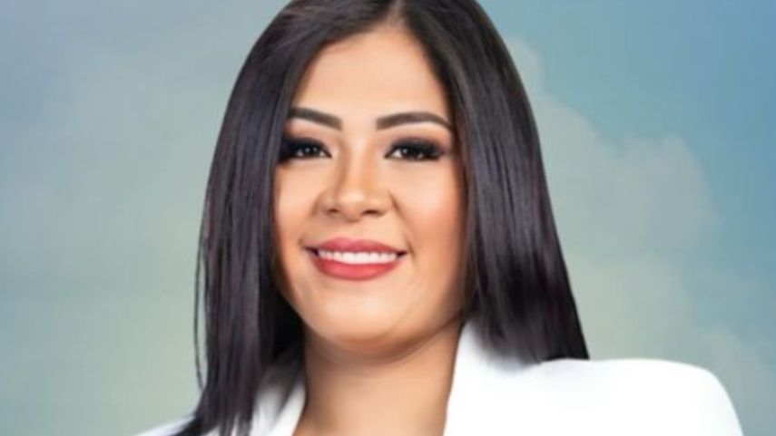 Yalineth Pitty ¿Quién es la nueva directora del IEI?