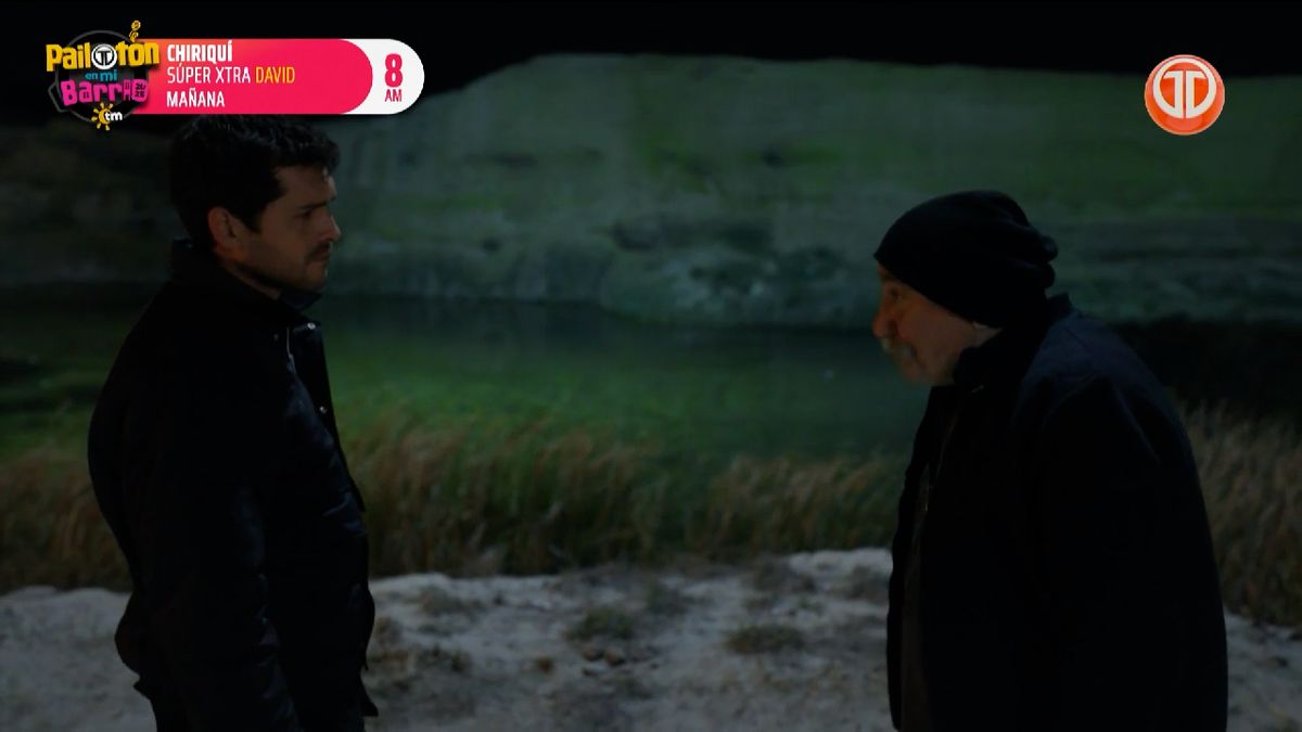 Leyla - EP 24 | Capítulo del 14 de mayo del 2026