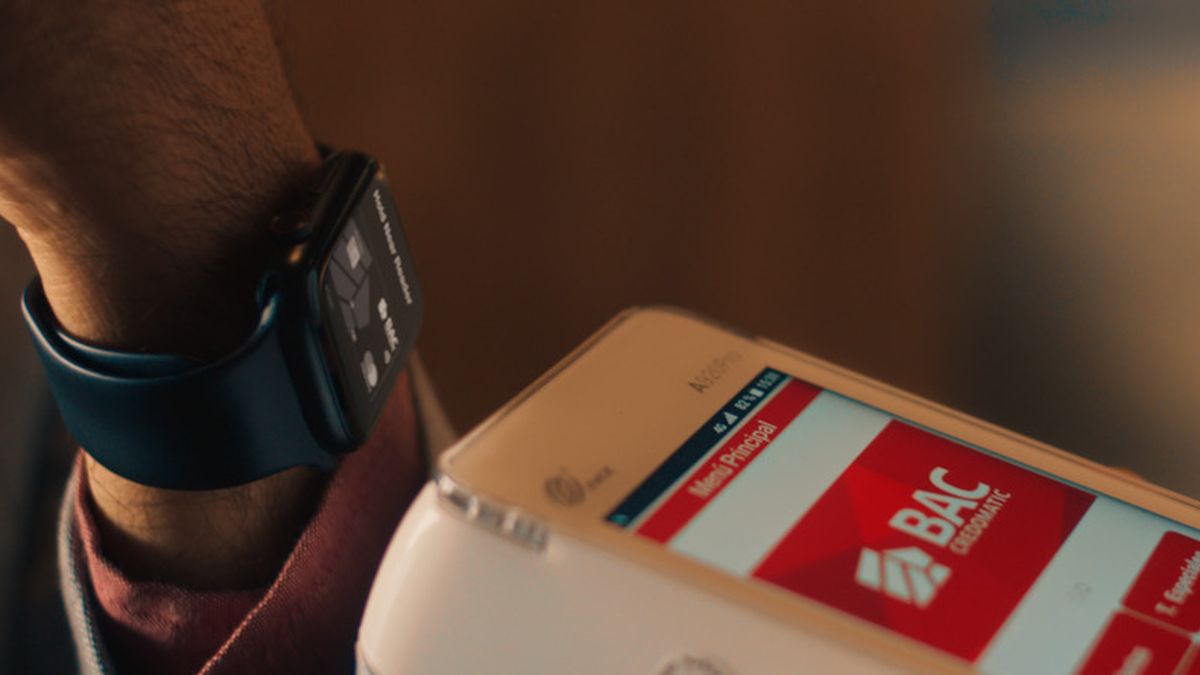 BAC afianza su liderazgo en innovación reimaginando la banca para que ...