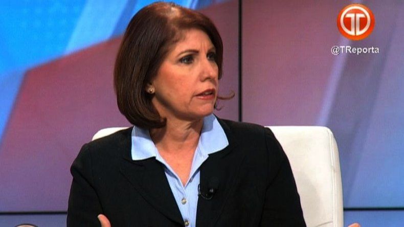 Posible ampliación de la Calzada de Amador, viola la ley, Spadafora