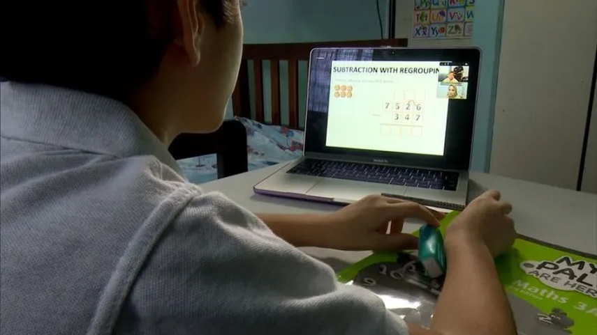 MEDUCA, IFARHU: ¿Qué es el SIACE y cómo lo utilizan para el pago del ...