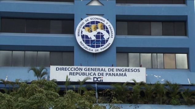 DGI reitera que moratoria para pago de impuestos es hasta el 30 de junio