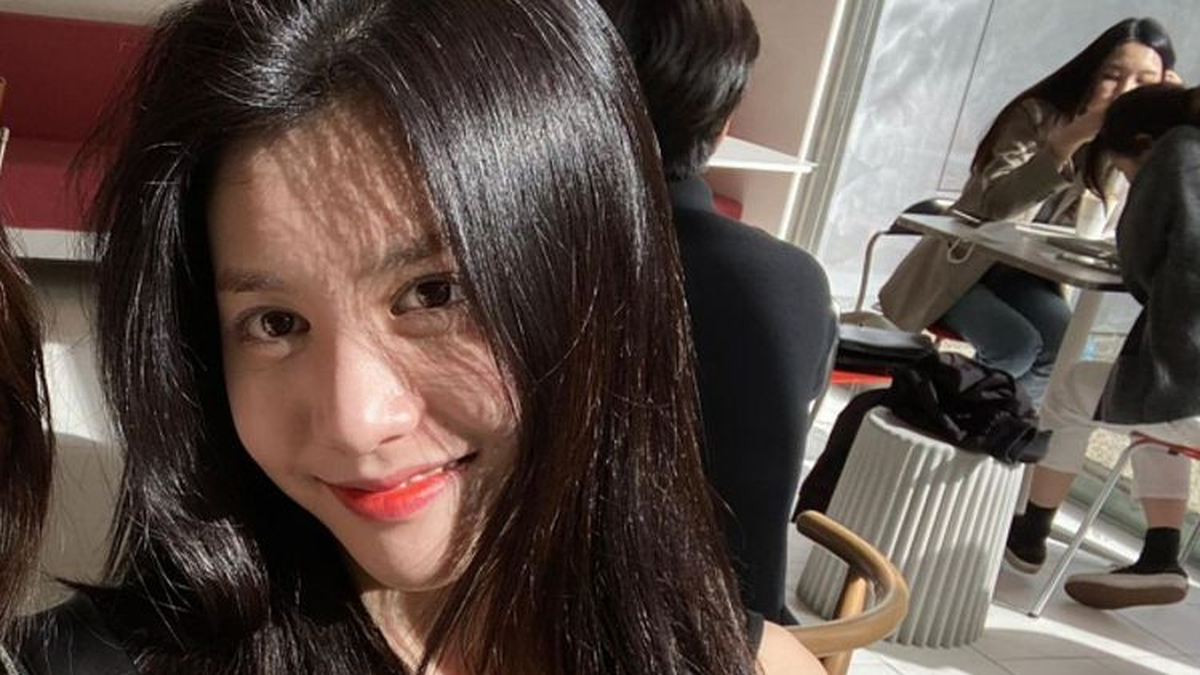 Yoo Joo Eun, encuentran sin vida a la famosísima actriz surcoreana ...