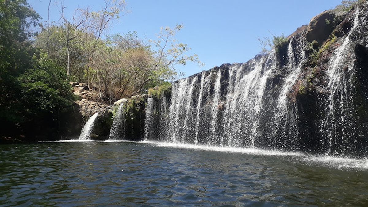 Coclé: ¡Conoce los 4 destinos turísticos que debes visitar!