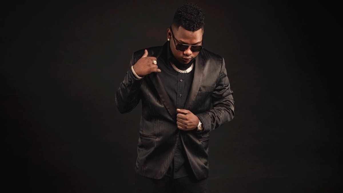 Últimas noticias sobre Yemil