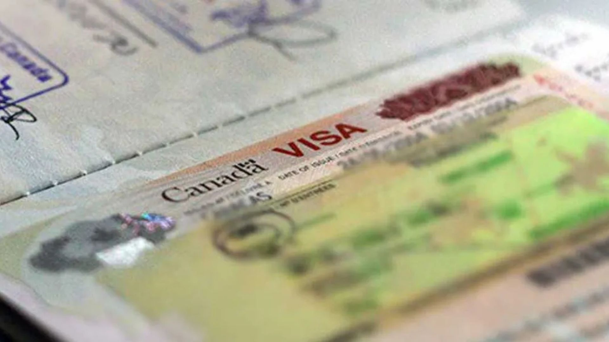 Visa Canadá: ¿Quiénes no pueden aplicar al programa -eTA-?