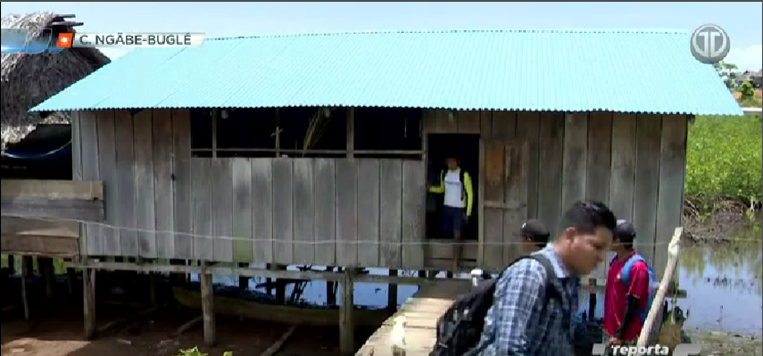 Secta religiosa: Impactantes imágenes de elementos utilizados para los ...