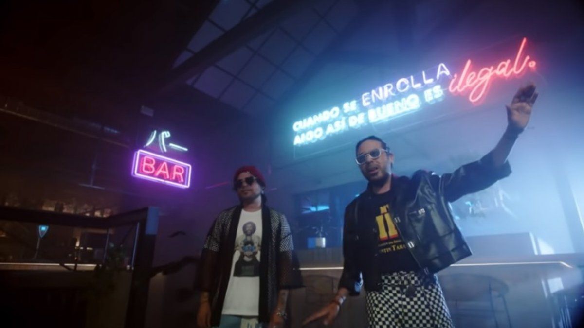 Servando y Florentino estrenan Primera Cita