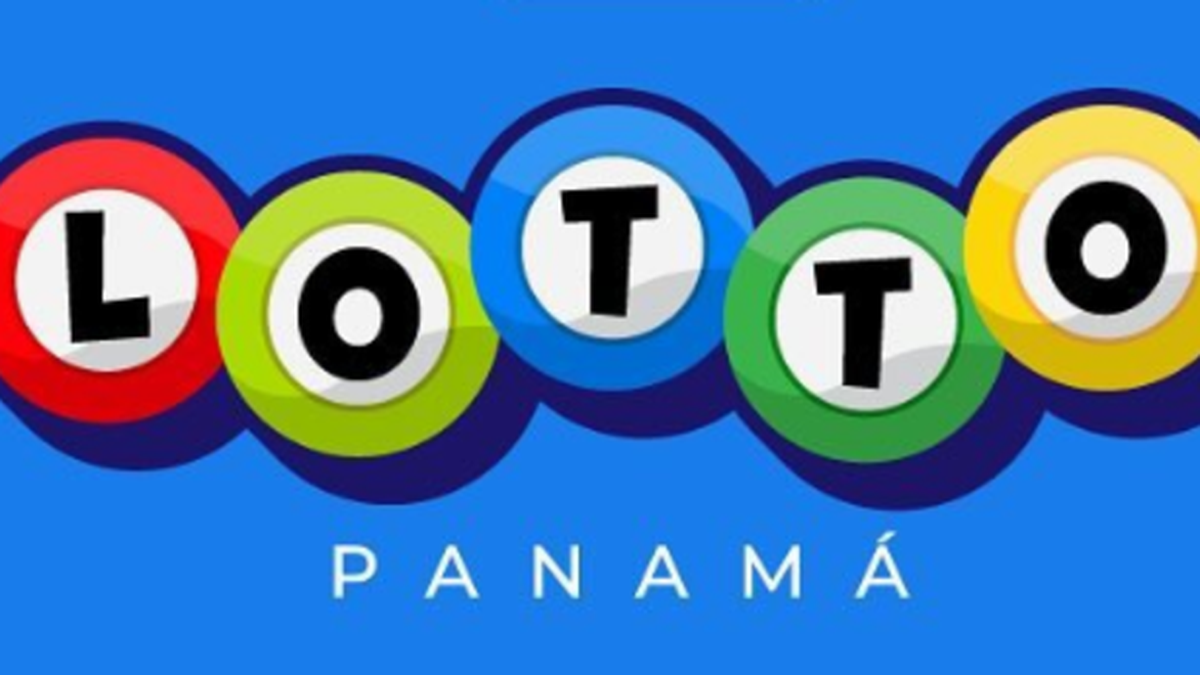 Lotería Nacional De Panamá ¿cuándo Y A Qué Hora Se Juega El Lotto Y