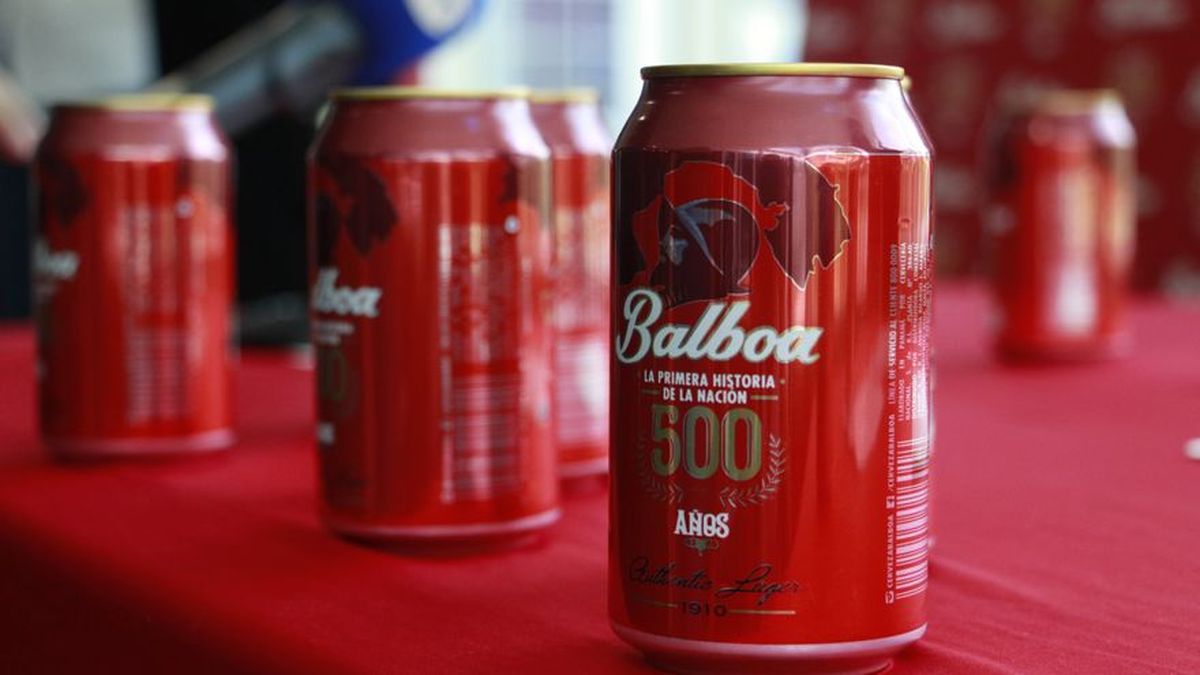 Lanzan campaña Balboa, la primera historia de la nación 500 años