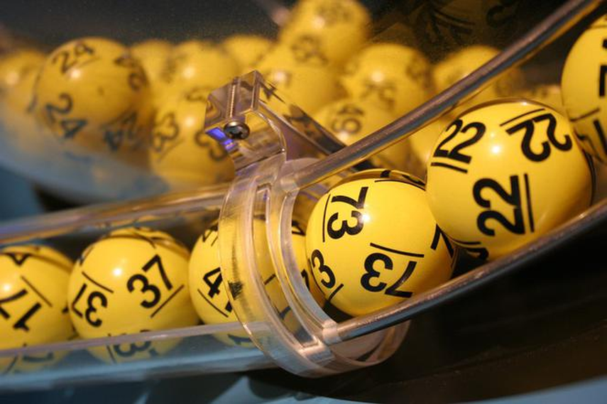 Lotería Dominicana, martes 16 de agosto: ¿Qué número jugó hoy?