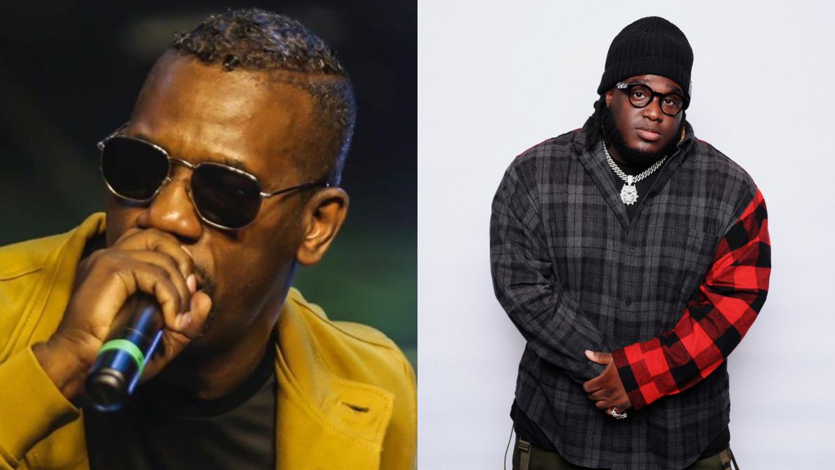 Rolling Stone destaca la música de varios panameños en la historia del ...