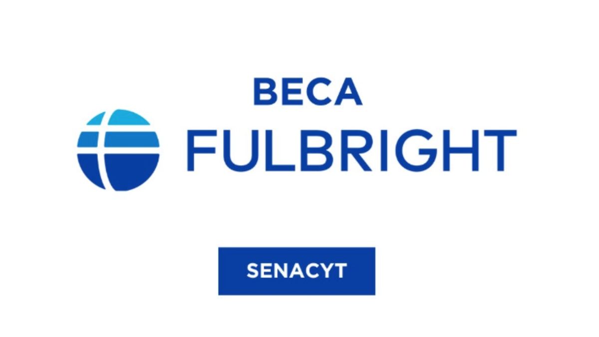 La Embajada de Estados Unidos anuncia la apertura de la beca Fulbright SENACYT