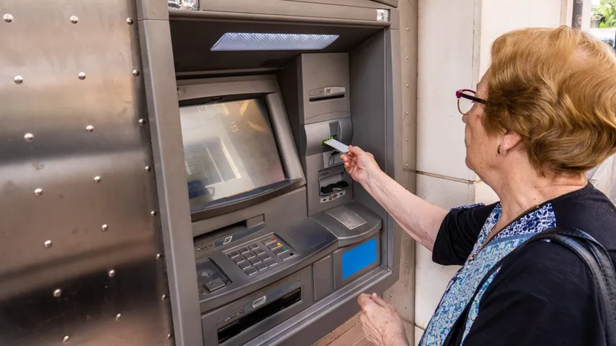Calendario de pagos por la CSS a jubilados y pensionados en Abril 2024