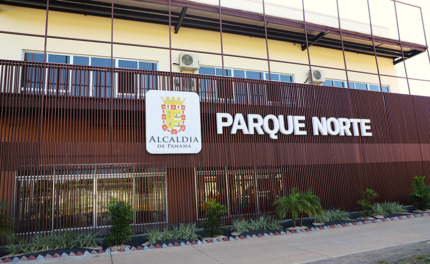Parque Norte: Descubre su ubicación y áreas de recreación