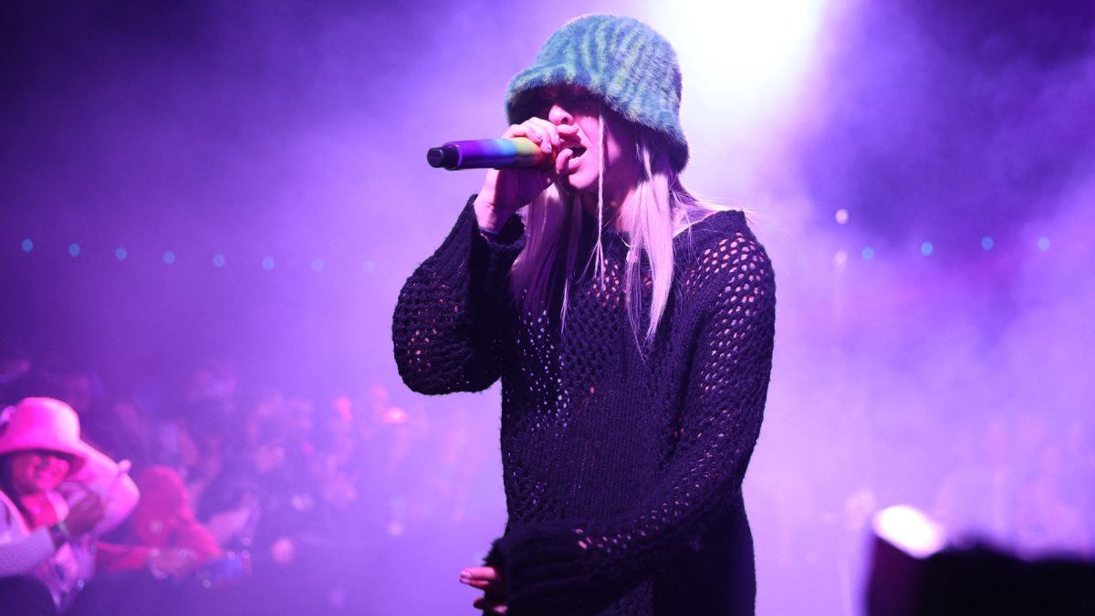 Young Miko en Panamá: Estos son los precios de los boletos del concierto