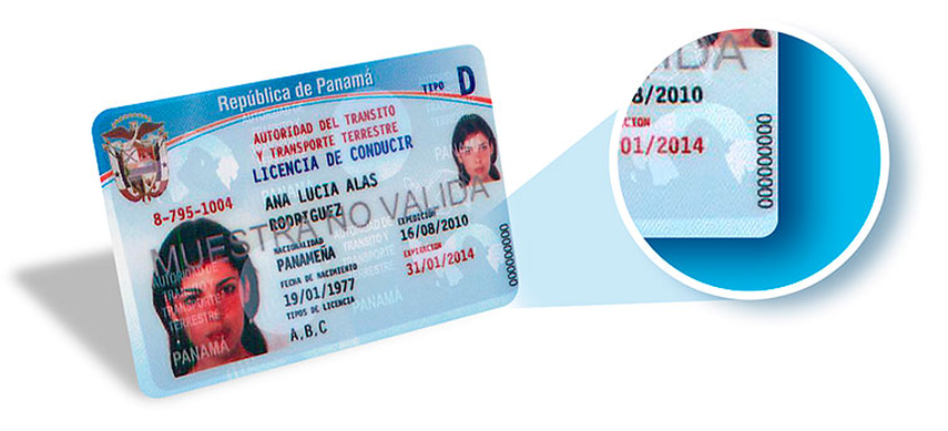 Renovar tu licencia en Panamá: Requisitos y procesos