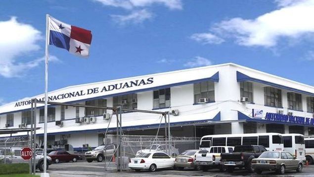 La Uncap solicita al Gobierno que se respete el presupuesto de Aduanas
