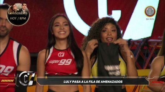 Calle 7 | Telemetro