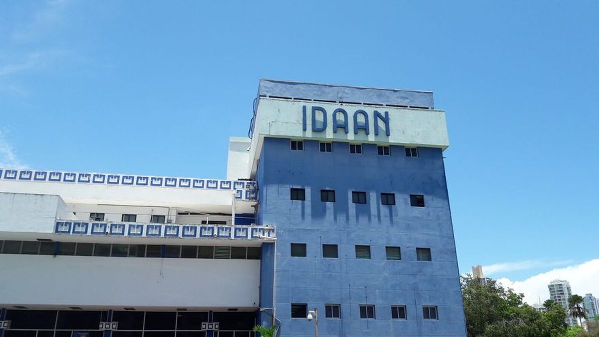 Idaan realizará jornada de legalización de clientes en Arraiján este sábado