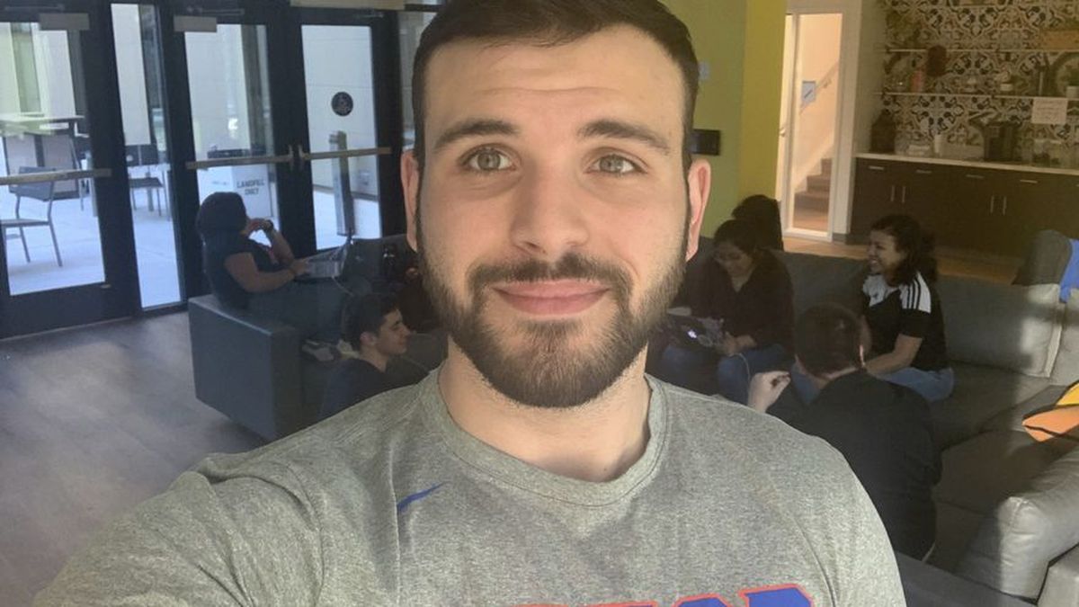 Comentario sobre Cuba puede perjudicar a Sanders en Florida