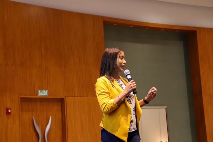 Sitel Panamá anuncia más de 300 vacantes disponibles para el último ...