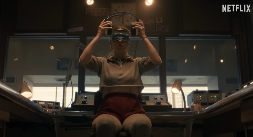 Stranger Things Volumen 2: hora de estreno, cuántos episodios trae y ...