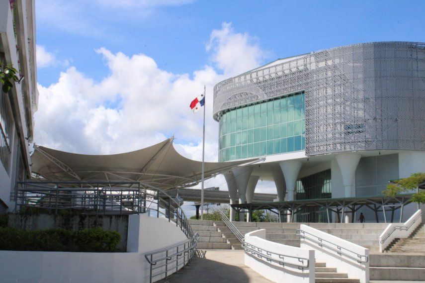 Hay seis aspirantes al cargo de gerente educativo del ITSE