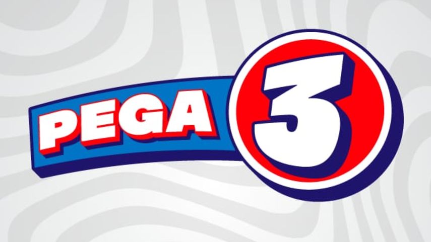 Lotería Nacional, Pega 3 en Panamá: Cómo se juega y cuánto paga el sorteo