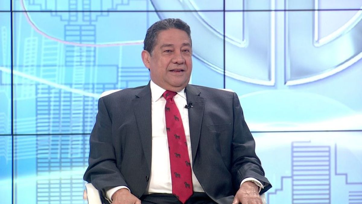 Demanda interpuesta por Abdul Waked contra el Estado entrará en fase de ...