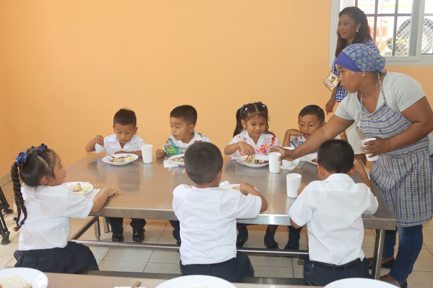 Meduca Siace IHMC Public Cmaps (3)