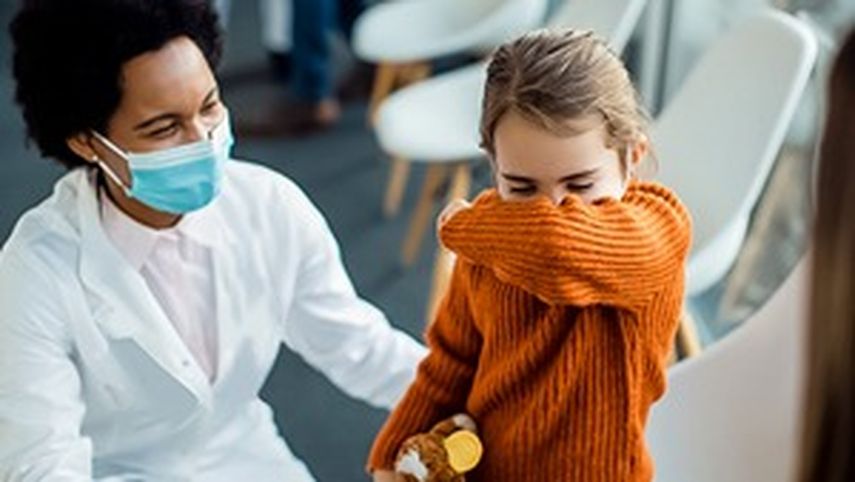 MINSA refuerza llamado a la prevención ante aumento de influenza y ...