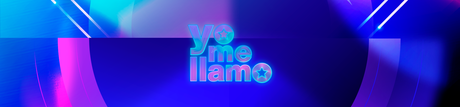 Yo Me Llamo 2023: ¿Qué sienten los finalistas tras los resultados?