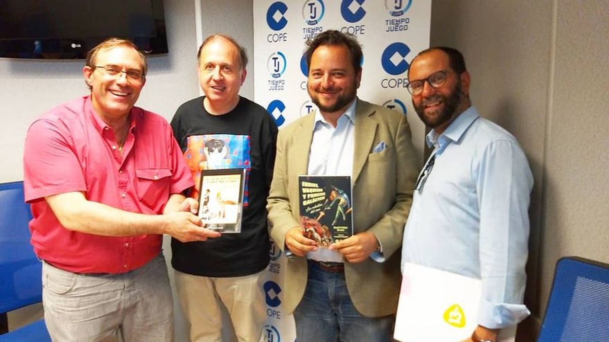 Cruz Delgado, pionero de la animación, Premio Trayectoria del ...