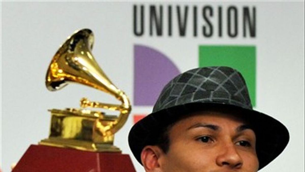 Nigga: será difícil repetir éxito de Te quiero