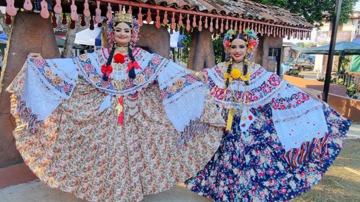 Festival Nacional de la Mejorana está listo para su Tradicional Matanza