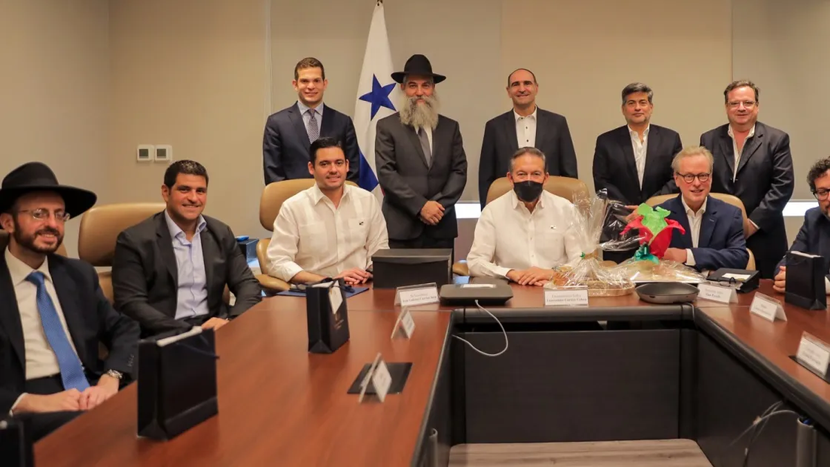 Hanukkah, festividad judía: ¿son días libres?