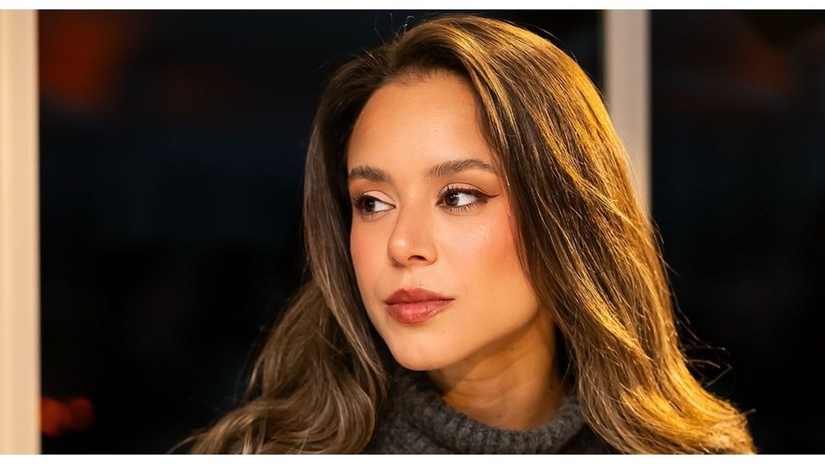 ¿Qué opina Gaby Garrido de las resentidas y envidiosas? Aquí te lo contamos