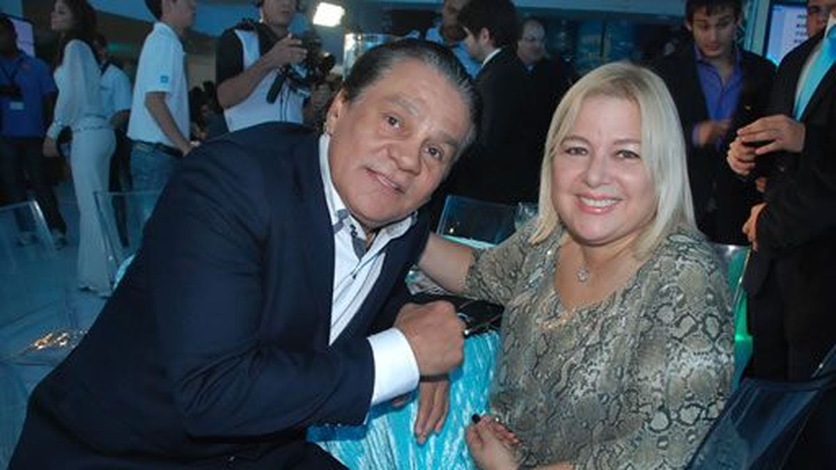 Filme sobre Roberto Durán se comenzará a rodar en junio en P.Rico