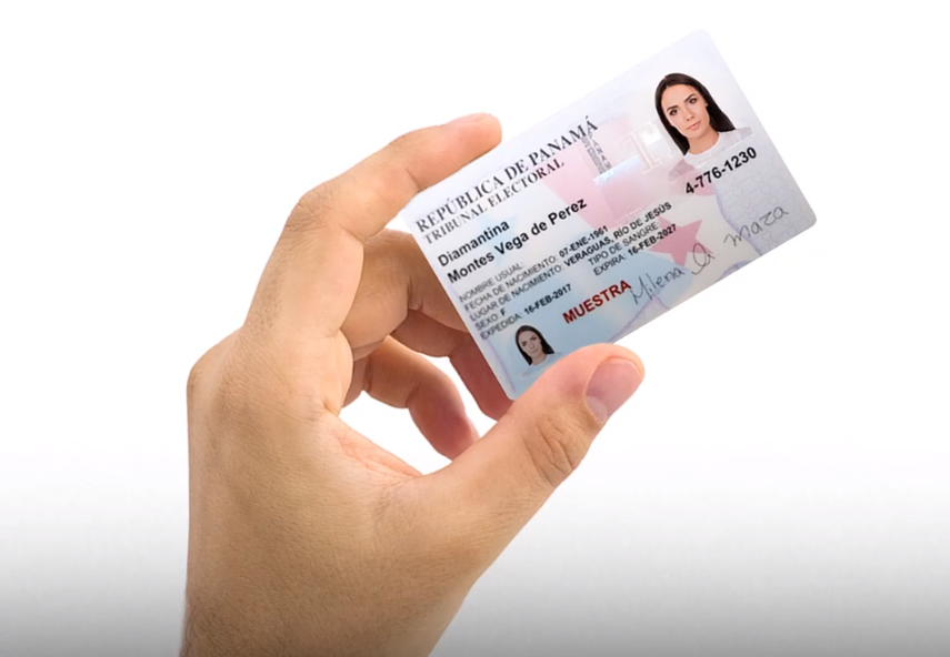 Cédula de identidad personal: Conozca la vigencia de la juvenil y de ...