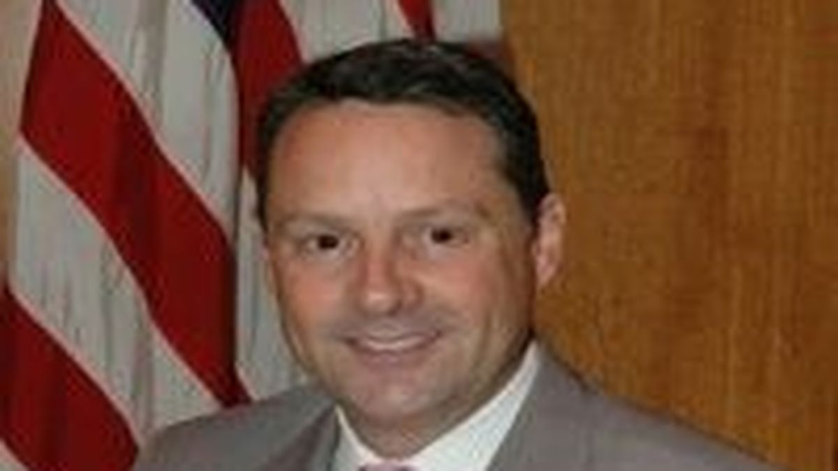 Casa Blanca postulará a John Feeley como embajador en Panamá