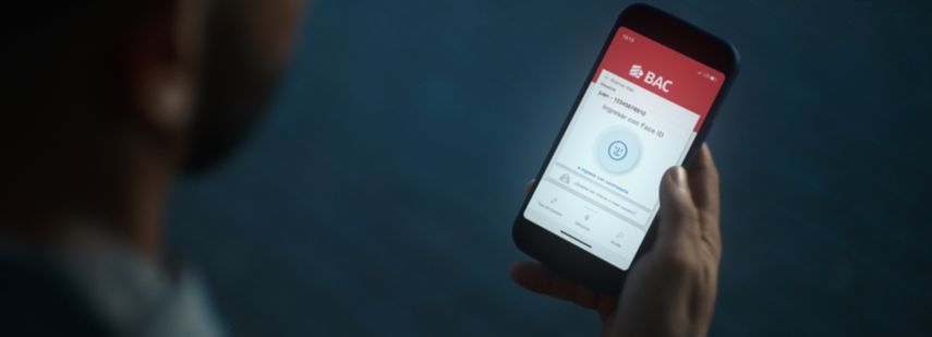 BAC afianza su liderazgo en innovación reimaginando la banca para que ...